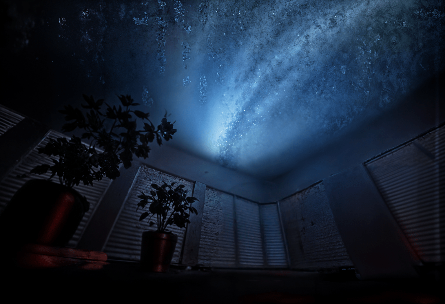 DIY Planetarium Projector Gids & Tips – Ambiance Verlichting